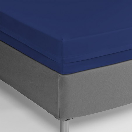 Funda para Colchón Geriátrico Sanitario Impermeable | Valentia Medical