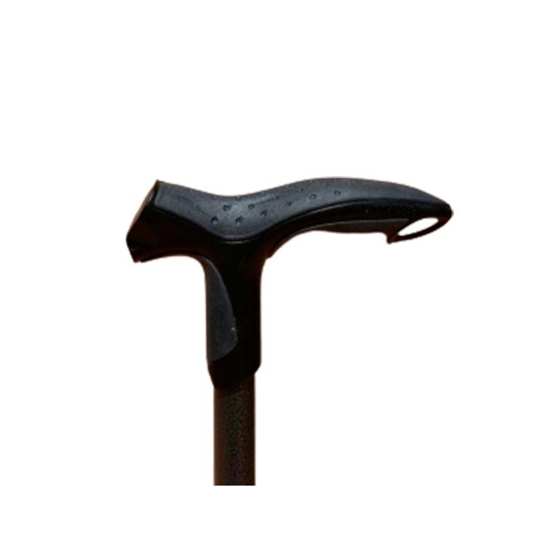 Bastón Soft Step - El Mejor Precio con Envío Gratis - Valentia Medical